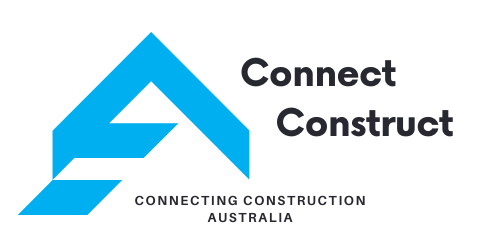 Select Your Plan – Connect Construct
